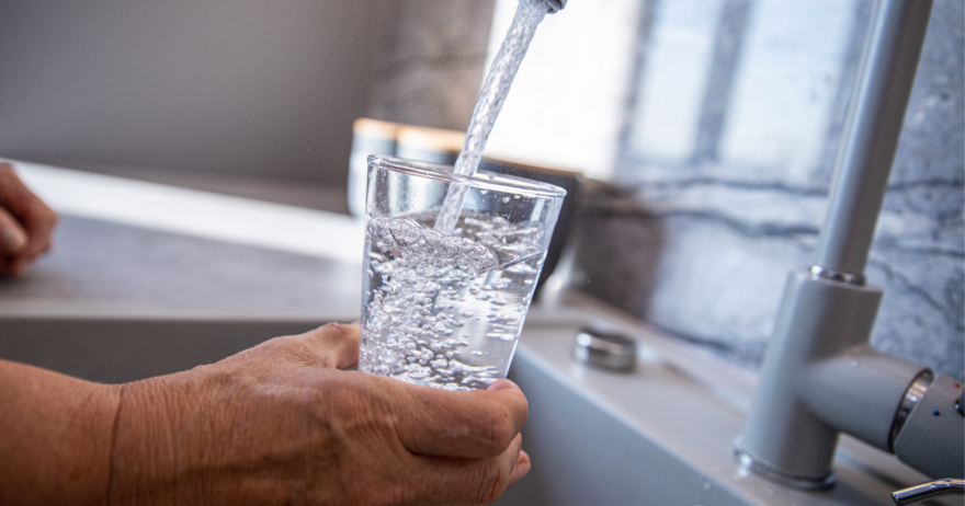 Taft PFAS Insights | Taft Stettinius & Hollister LLP