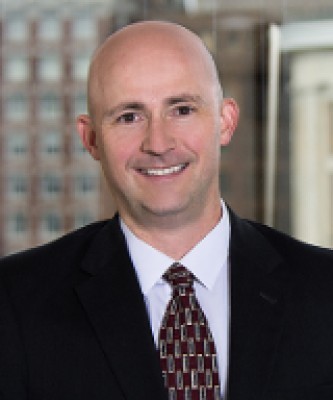 Updates from Taft Attorneys | Taft PFAS Insights